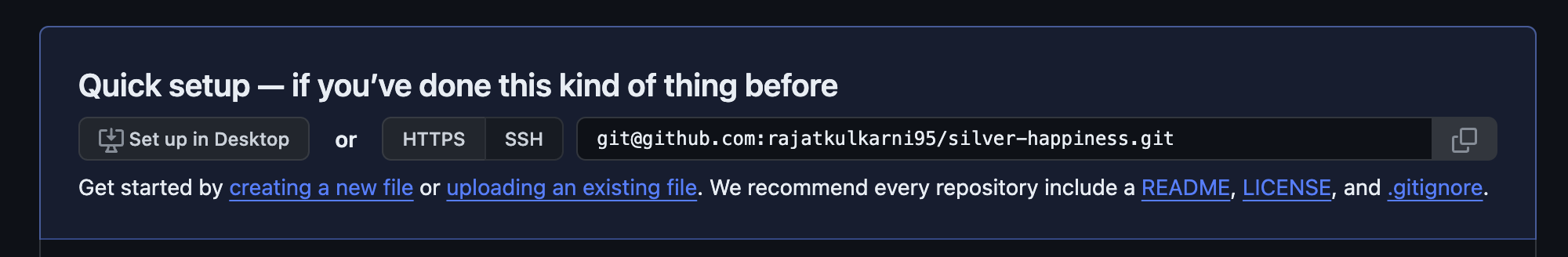 Git Sync - Octarine Docs